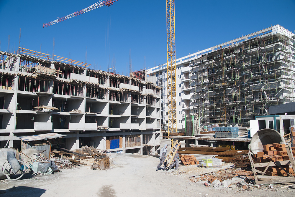 Zagorič 61 – ZETAGRADNJA